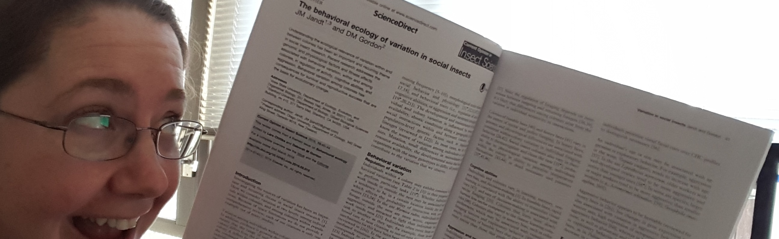 Publications – Jandt Lab
